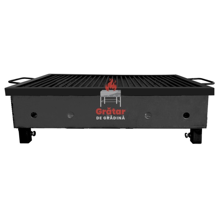 Gratare de gradina romanesti fabricate manual! Pret producator!